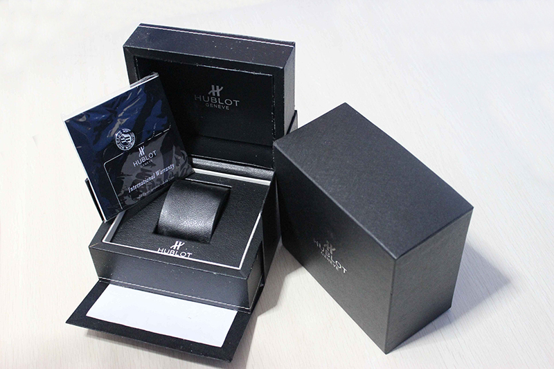 HUBLOT BOX-2 – Replika órák